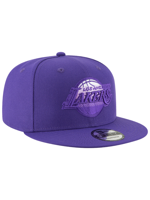 Snapback – Lakers Store