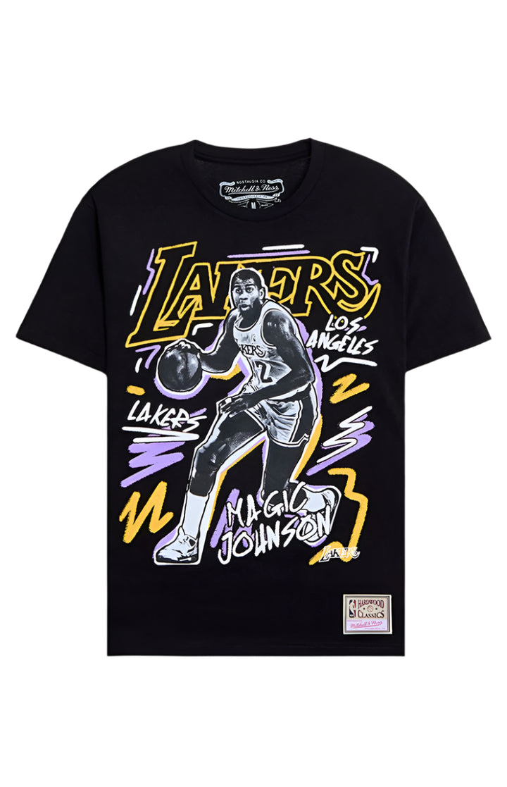 Apparel – Lakers Store