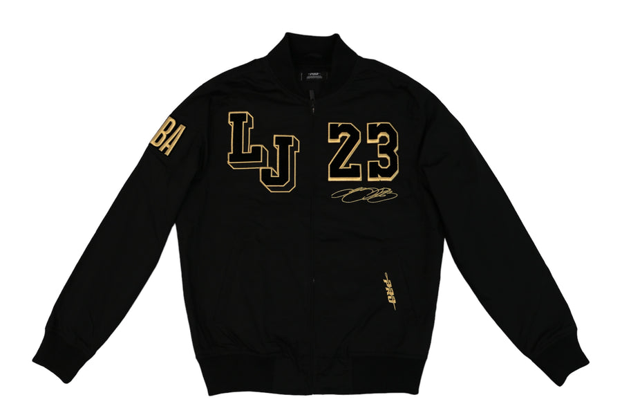 Apparel – Lakers Store