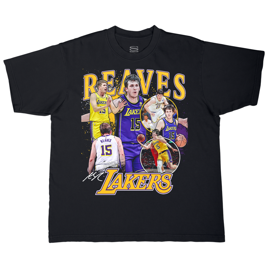 Apparel – Page 2 – Lakers Store