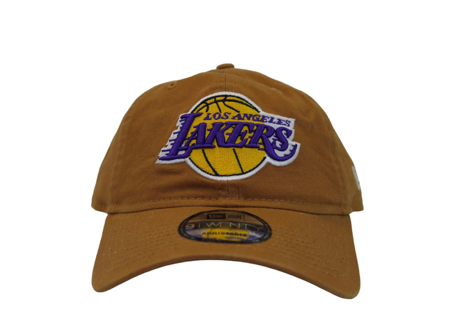 Headwear – Lakers Store