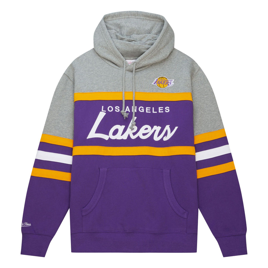Apparel – Lakers Store