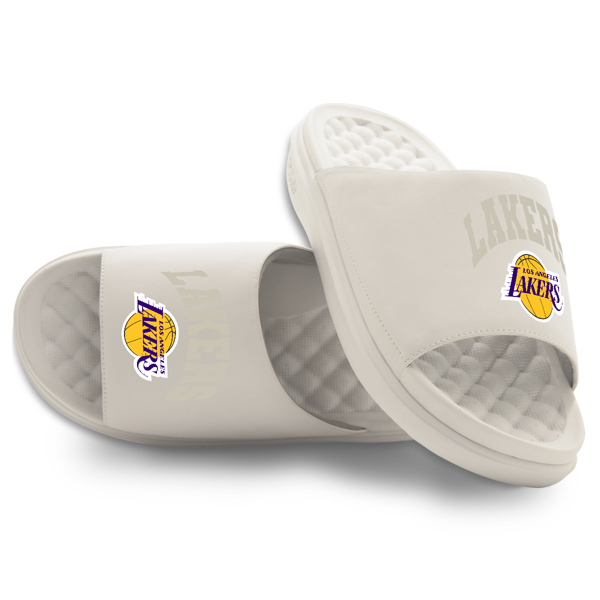 Los Angeles Lakers Tonal Pop Motive – Lakers Store