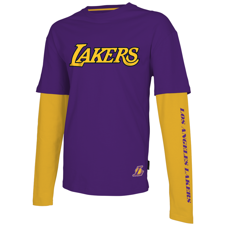 Stadium Essentials '24 – Lakers Store
