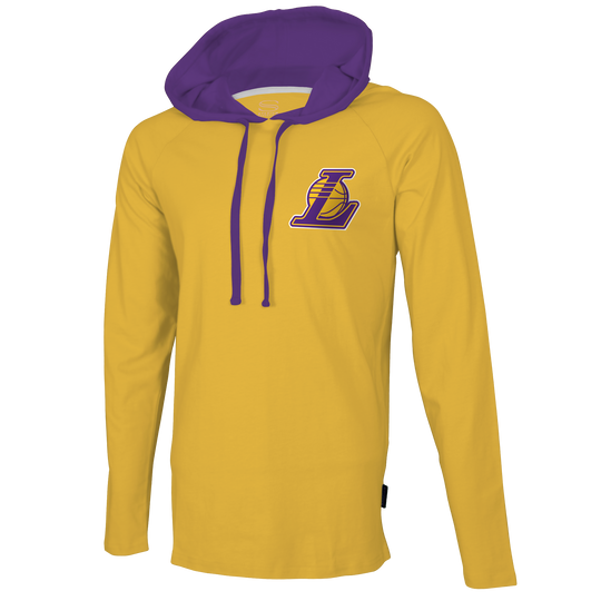 Apparel – Lakers Store