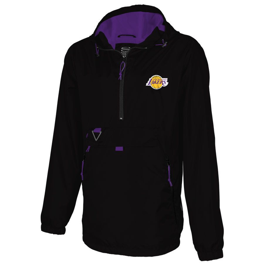 Stadium Essentials '24 – Lakers Store