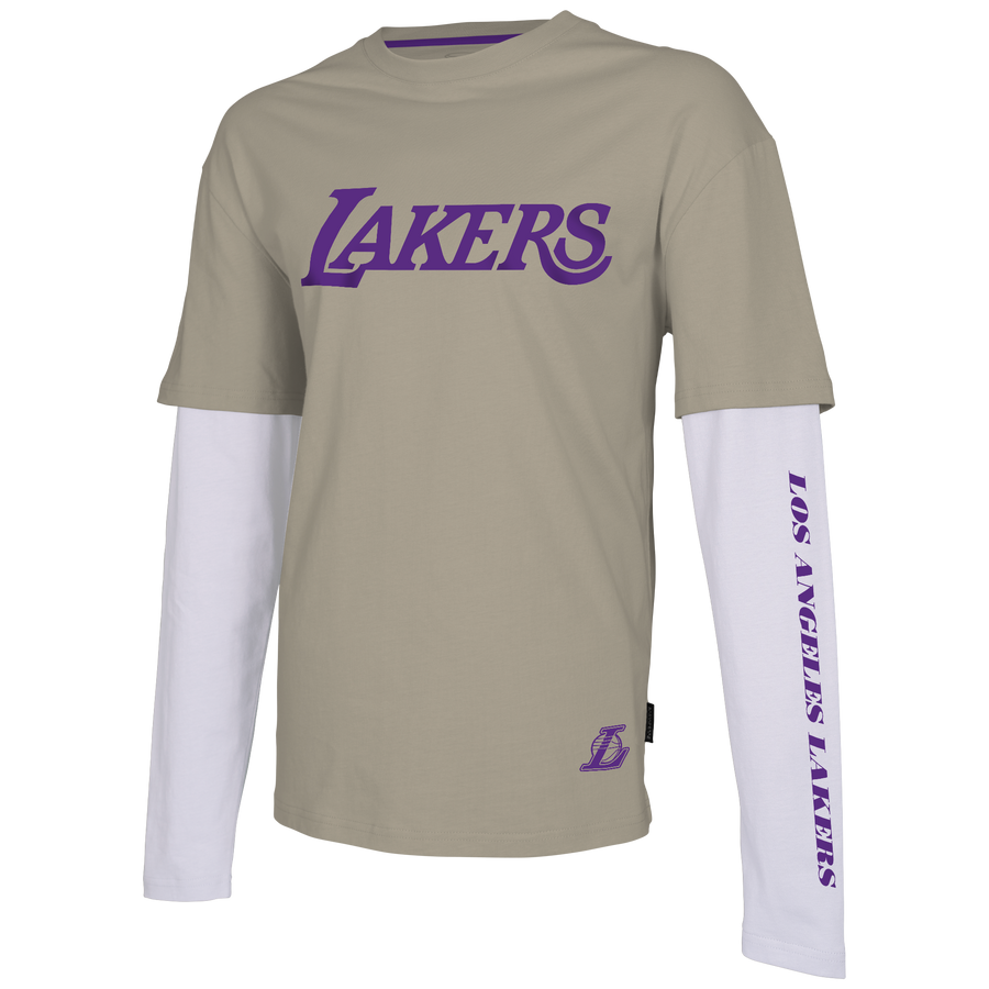 Apparel – Lakers Store
