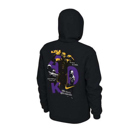 Hoodies – Lakers Store