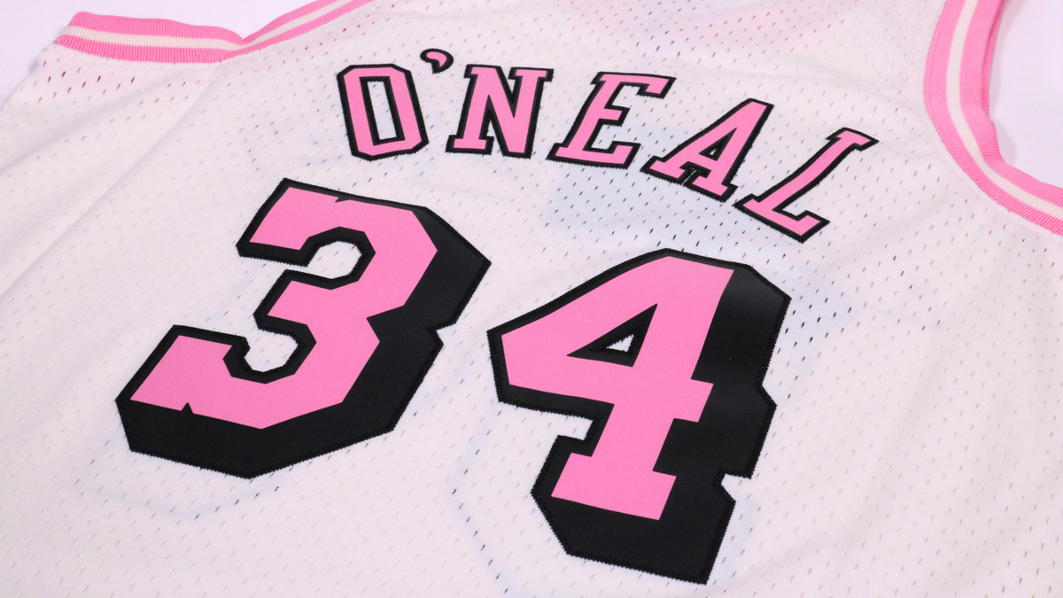 Lakers Store | Los Angeles Lakers Gear & Apparel