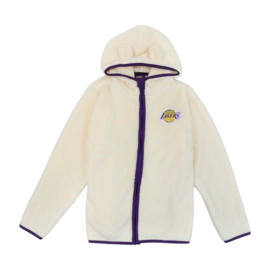 Apparel – Page 2 – Lakers Store
