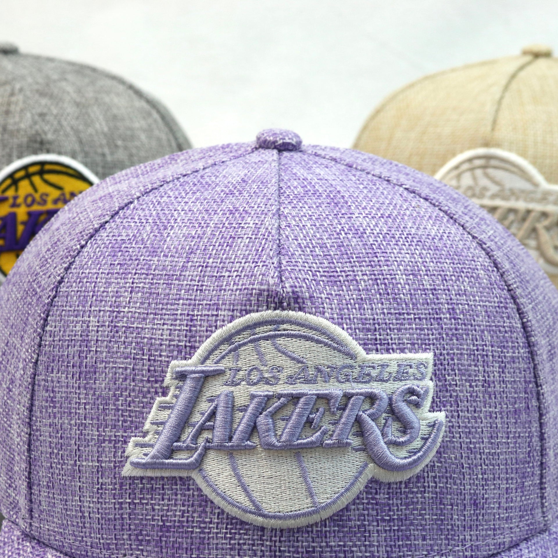 Lakers Store | Los Angeles Lakers Gear & Apparel