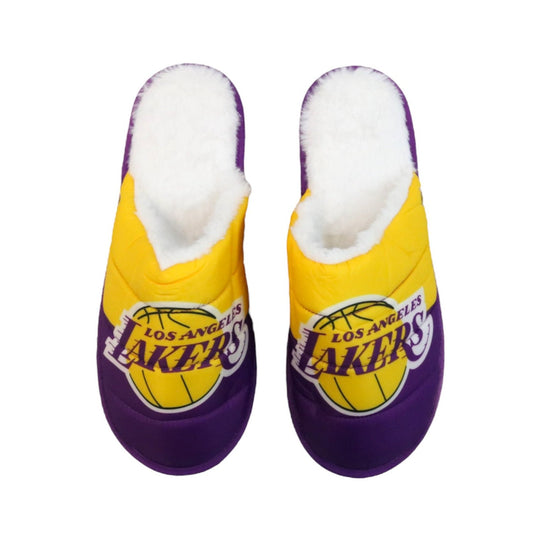 Accessories – Lakers Store