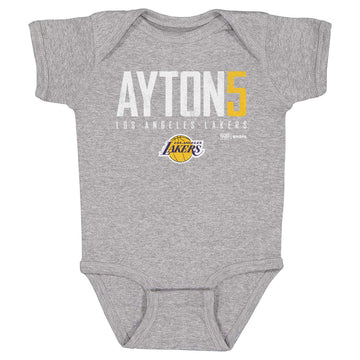 Apparel – Page 2 – Lakers Store