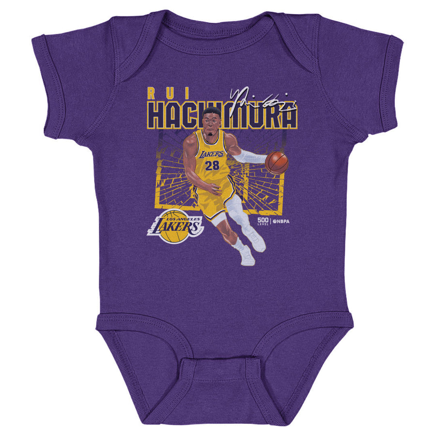 Apparel – Page 2 – Lakers Store