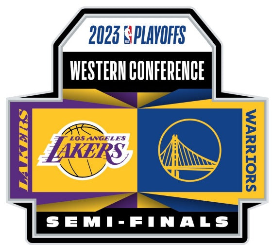 Special Collections – Tagged "Accessories"– Lakers Store