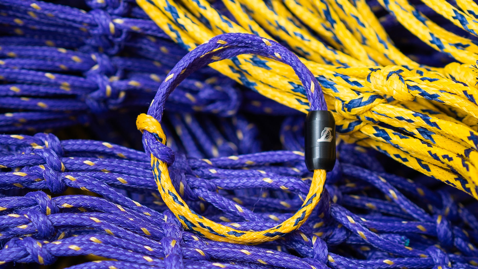 Lakers Store | Los Angeles Lakers Gear & Apparel