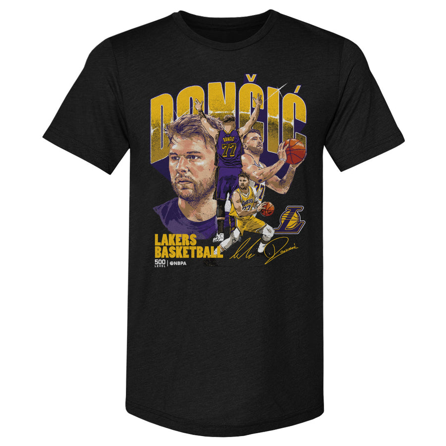 Apparel – Lakers Store