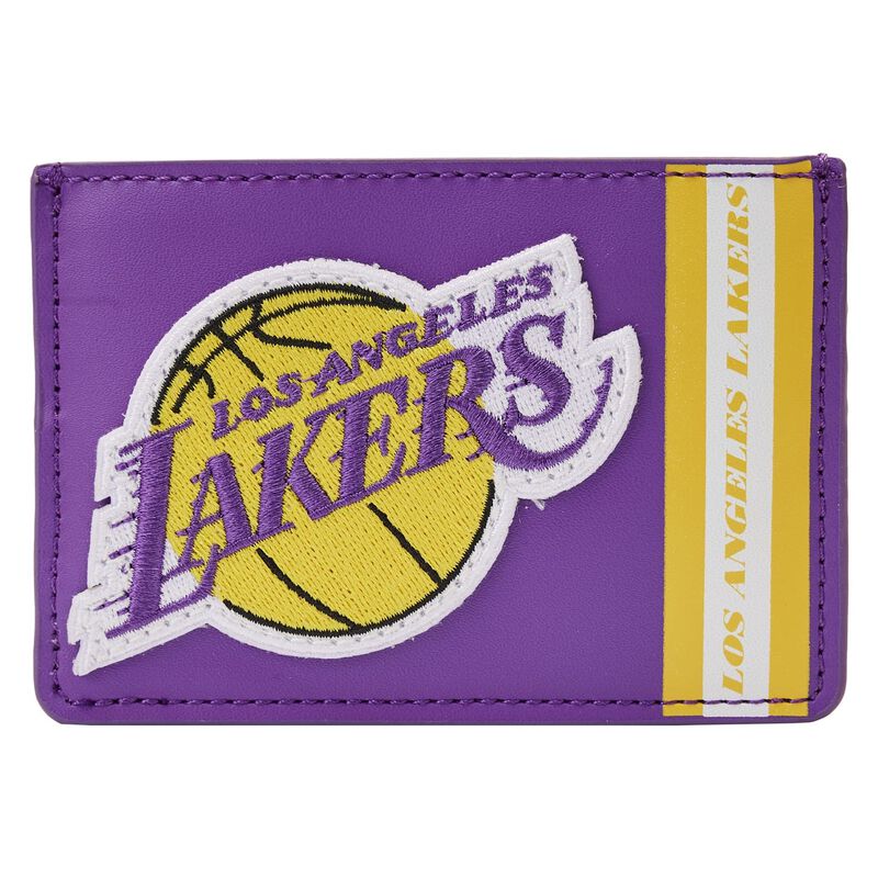 Accessories – Lakers Store