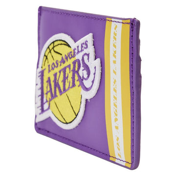Accessories – Lakers Store