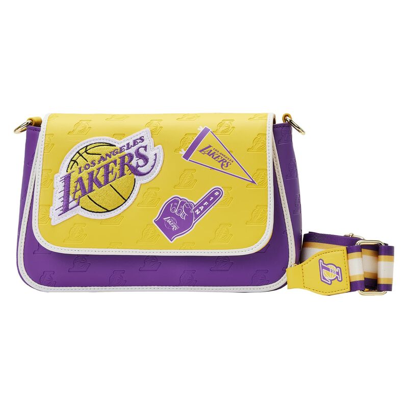 Bags – Lakers Store