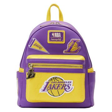 Accessories – Lakers Store