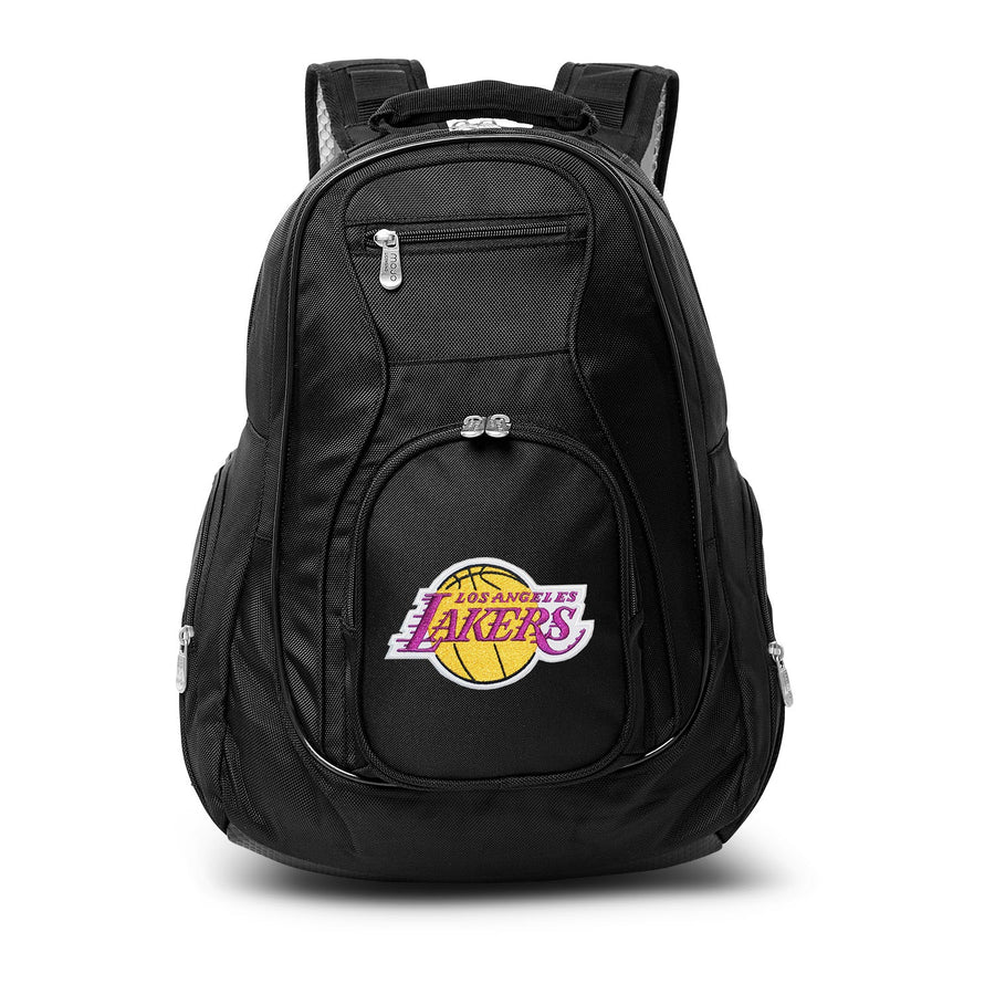 Accessories – Lakers Store