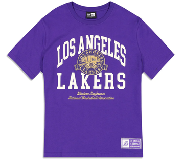 Apparel – Lakers Store