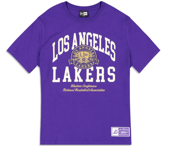 Apparel – Lakers Store
