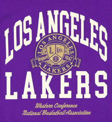 Apparel – Lakers Store