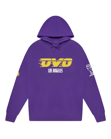 Last Chance – Page 8 – Lakers Store