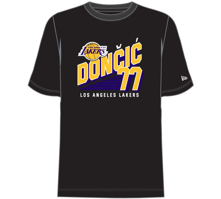 Apparel – Lakers Store