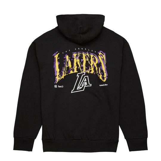 Hoodies – Lakers Store