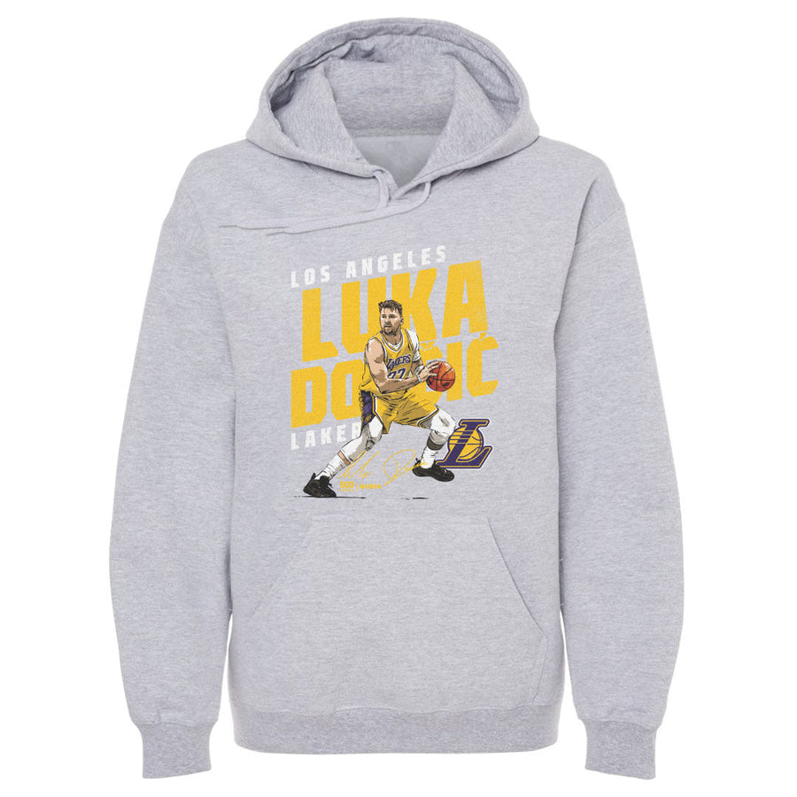 Apparel – Lakers Store