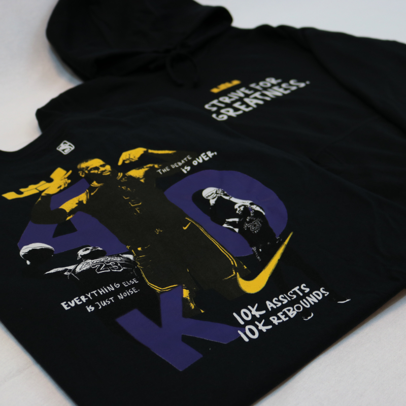 Lakers Store | Los Angeles Lakers Gear & Apparel