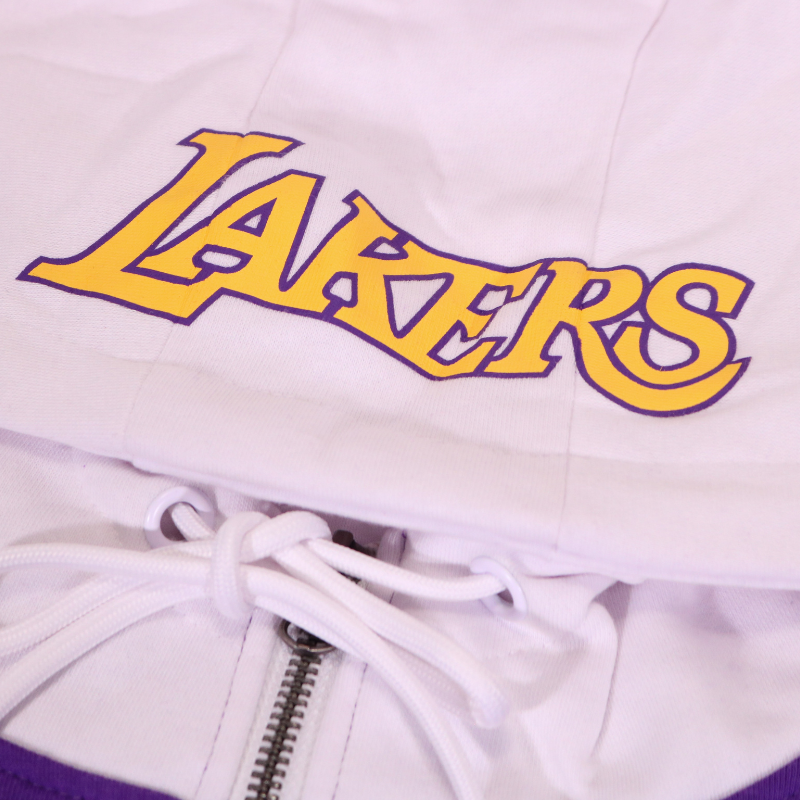 Lakers Store | Los Angeles Lakers Gear & Apparel