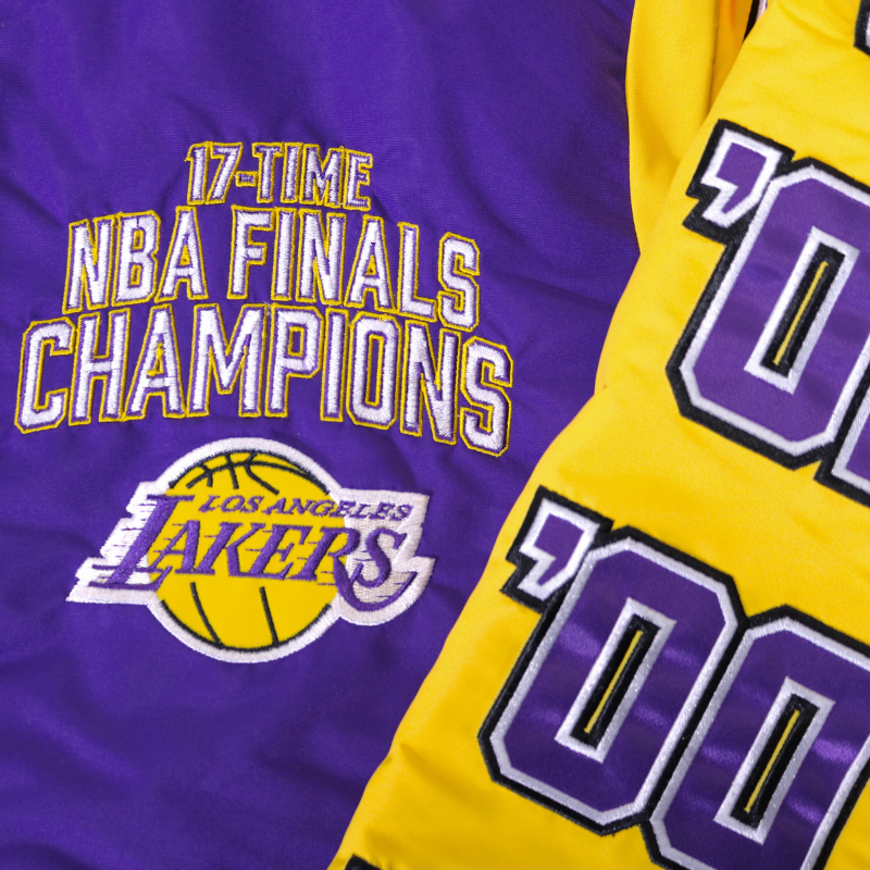 Lakers Store | Los Angeles Lakers Gear & Apparel