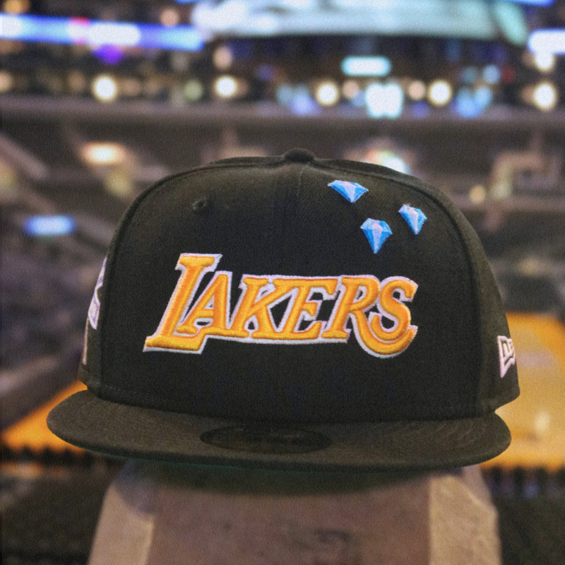 Lakers Store | Los Angeles Lakers Gear & Apparel