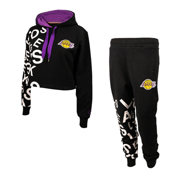 Apparel – Page 2 – Lakers Store