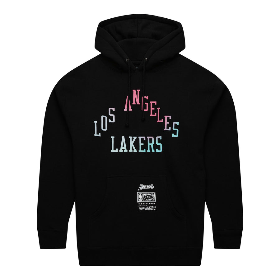 Apparel – Page 2 – Lakers Store