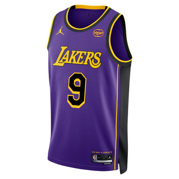 Bronny James – Lakers Store