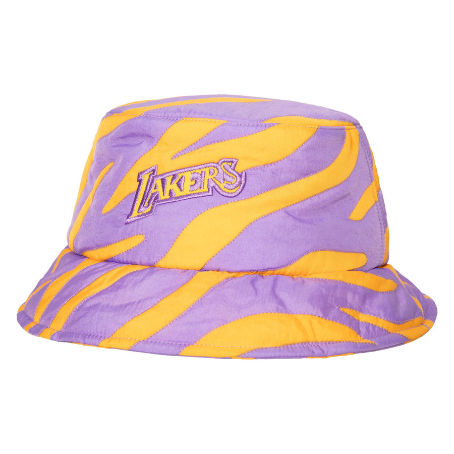 Headwear – Lakers Store
