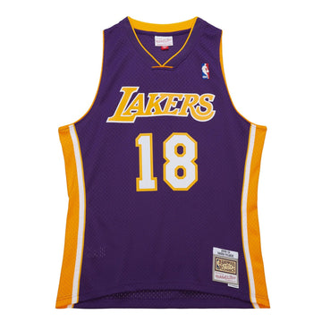 Apparel – Lakers Store