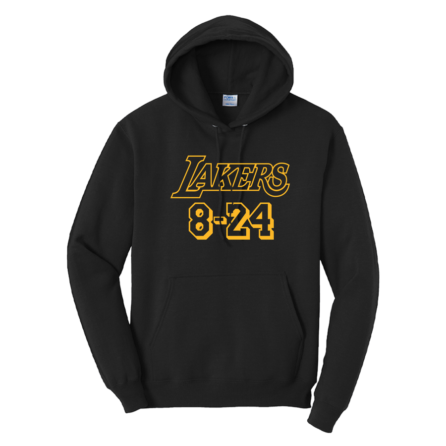 Apparel – Page 2 – Lakers Store