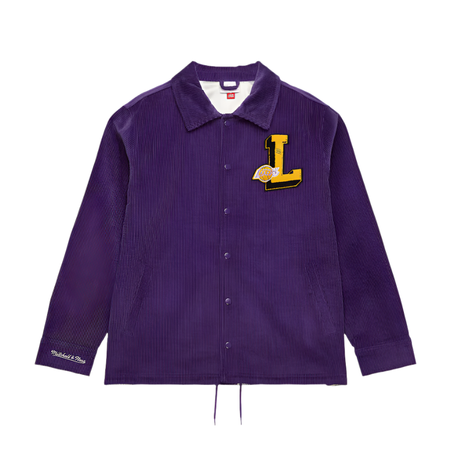 Men – Lakers Store