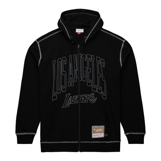 Men – Lakers Store