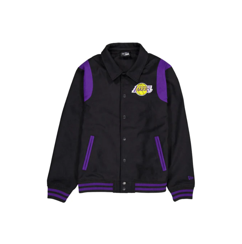 Apparel – Page 2 – Lakers Store
