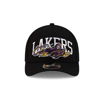 Headwear – Lakers Store