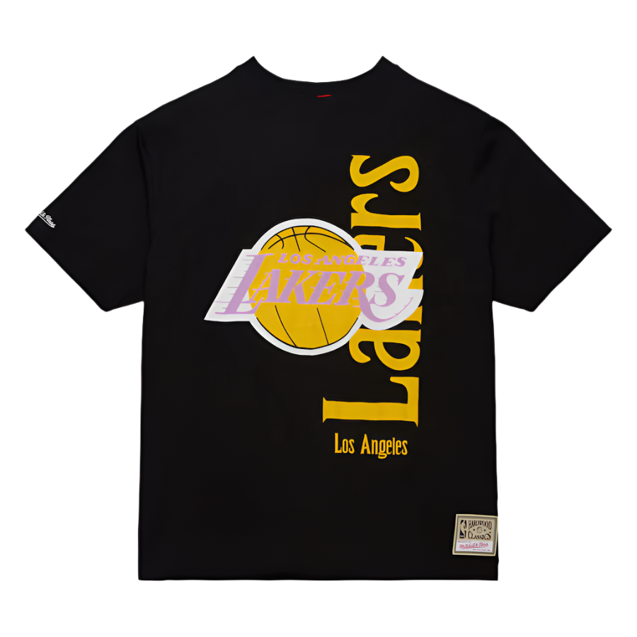 Apparel – Lakers Store