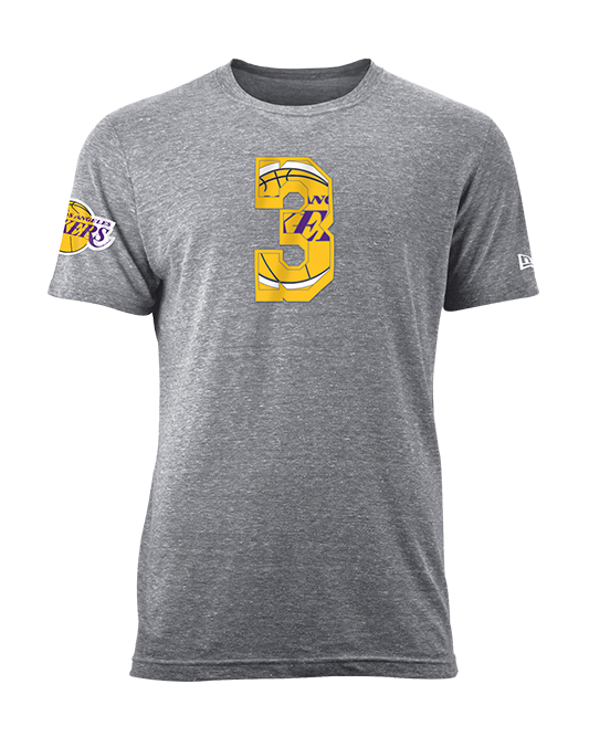 Men – Lakers Store