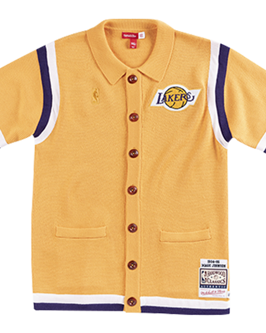 Men – Lakers Store